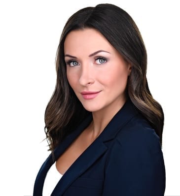 Victoria Brunetta | RE/MAX Hallmark Brunetta Group Realty, Brokerage