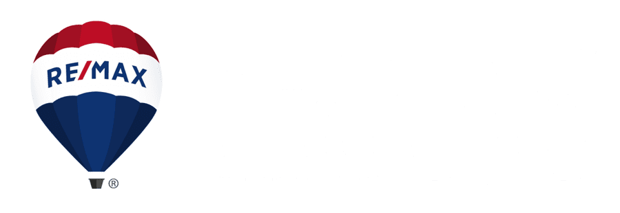 Victoria Brunetta | RE/MAX Hallmark Brunetta Group Realty, Brokerage