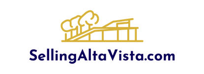 Victoria Brunetta | RE/MAX Hallmark Brunetta Group Realty, Brokerage